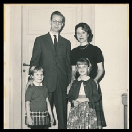 My Bella Copia – be:longing